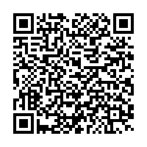 SeaInsure Insurance Broker Philippines | SEA Group