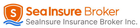 SeaInsure Insurance Broker Philippines | SEA Group