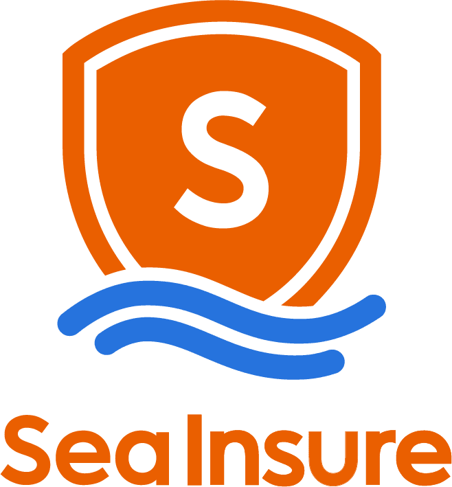 SeaInsure Insurance Broker Philippines | SEA Group