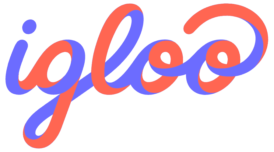 SeaInsure Insurance Broker Philippines | SEA Group